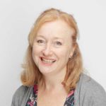 Staff – beechhallschool.org