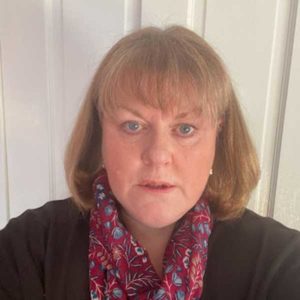 Staff – beechhallschool.org