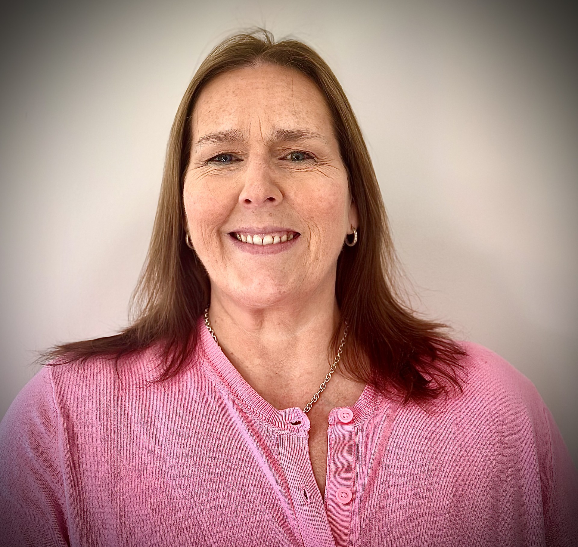 Staff – beechhallschool.org