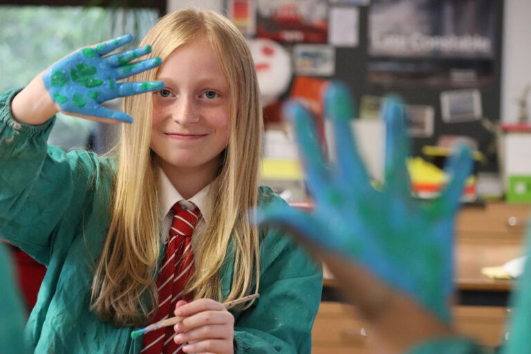 Join Us – beechhallschool.org