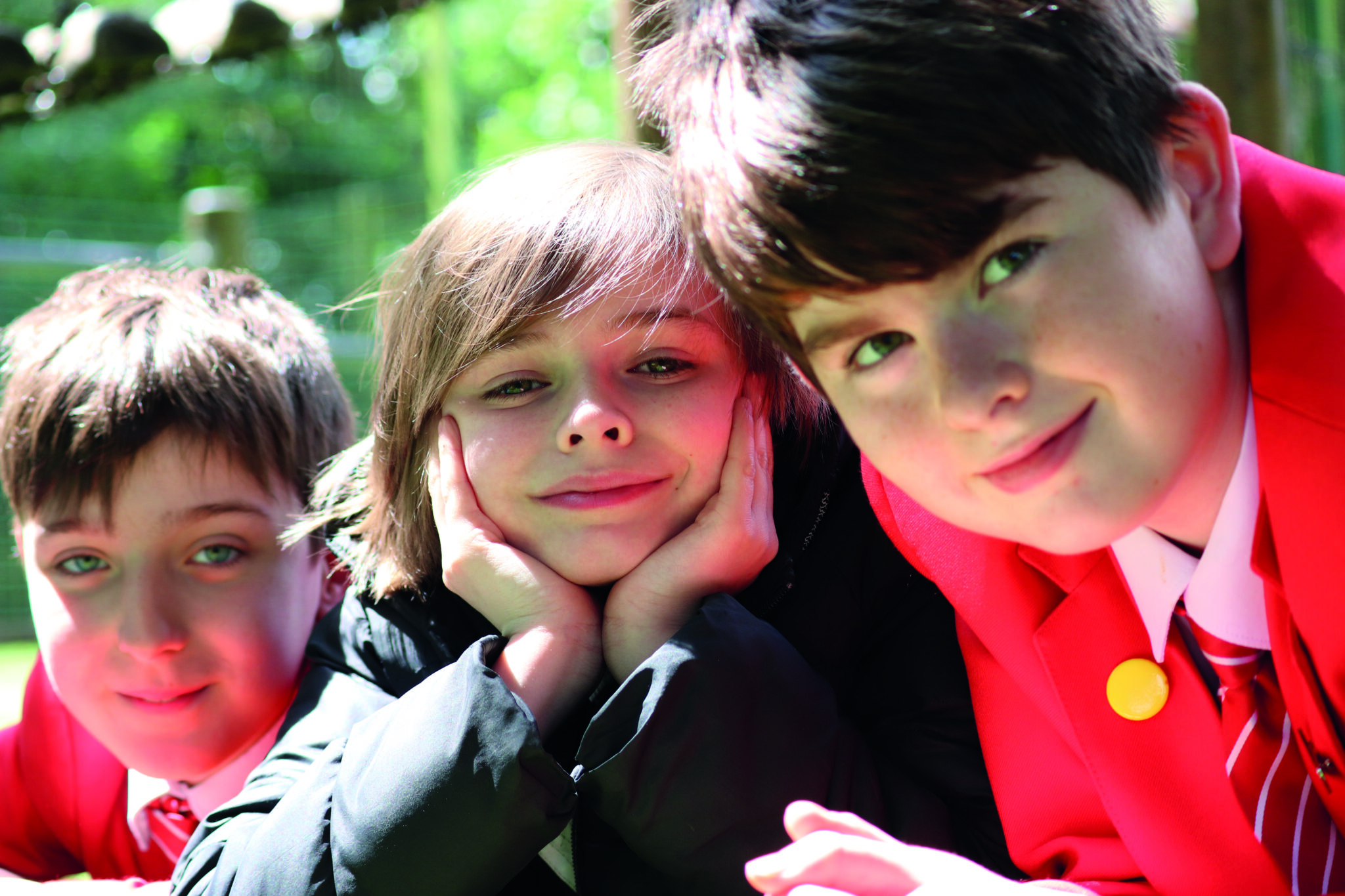 Join Us – beechhallschool.org