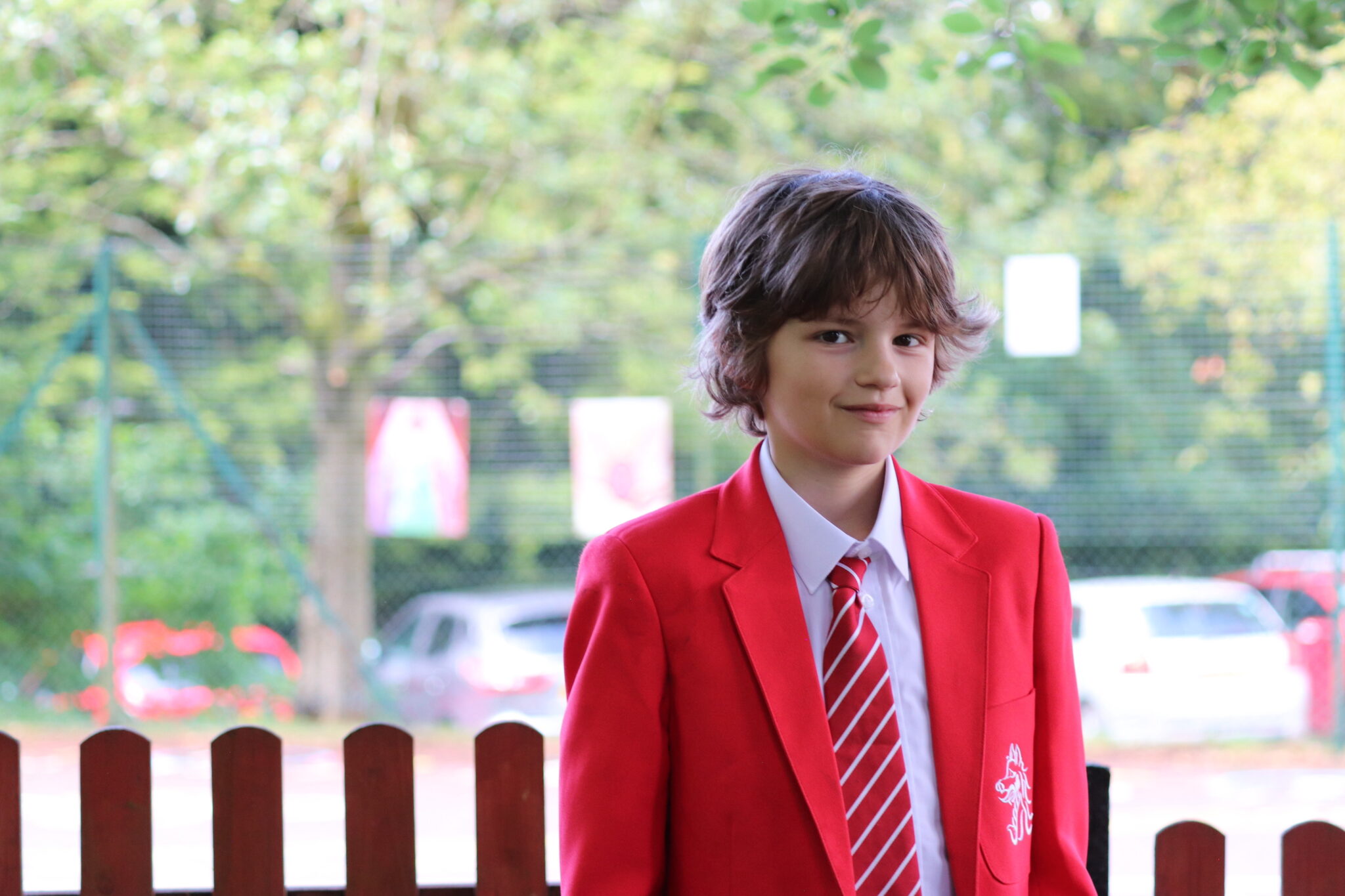 Join Us – beechhallschool.org